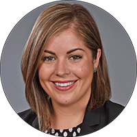 40 Under 40 - Chamber Executive Magazine