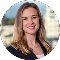 40 Under 40 - Chamber Executive Magazine