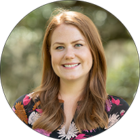 Stories - Chamber Executive Magazine