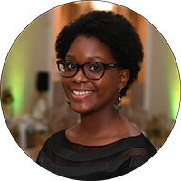 40 Under 40 - Chamber Executive Magazine
