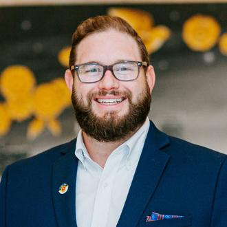 Stories - Chamber Executive Magazine