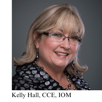 Ask the Pros - Chamber Executive Magazine