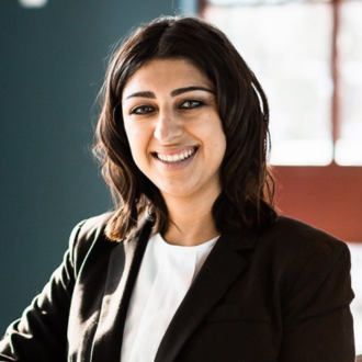 Stories - Chamber Executive Magazine