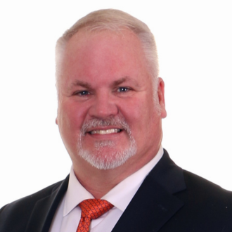 Stories - Chamber Executive Magazine
