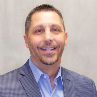 Stories - Chamber Executive Magazine