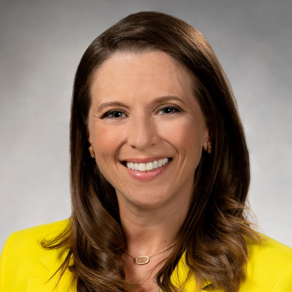 Stories - Chamber Executive Magazine